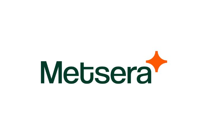 Metsera’s obesity candidate ‘comparable to leading GLP-1-based ...