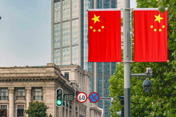 Jiuyuan files China approval bid for Wegovy generic | Pharmaceutical ...