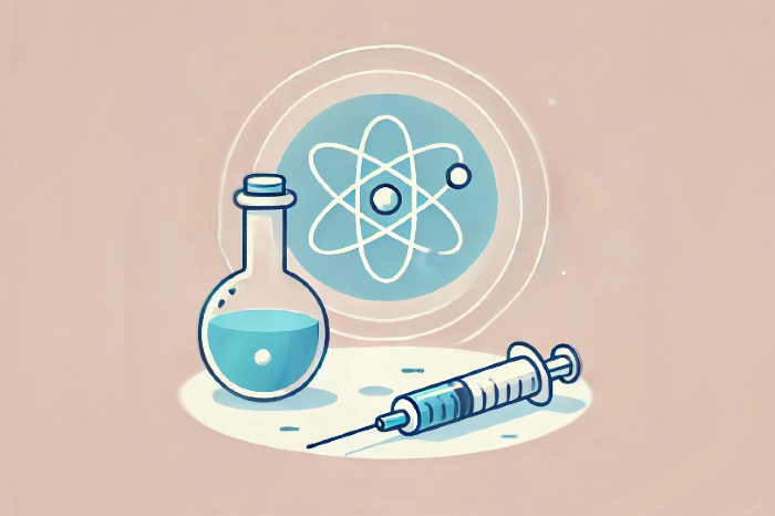 Lantheus to acquire Life Molecular Imaging | The Pharmaletter