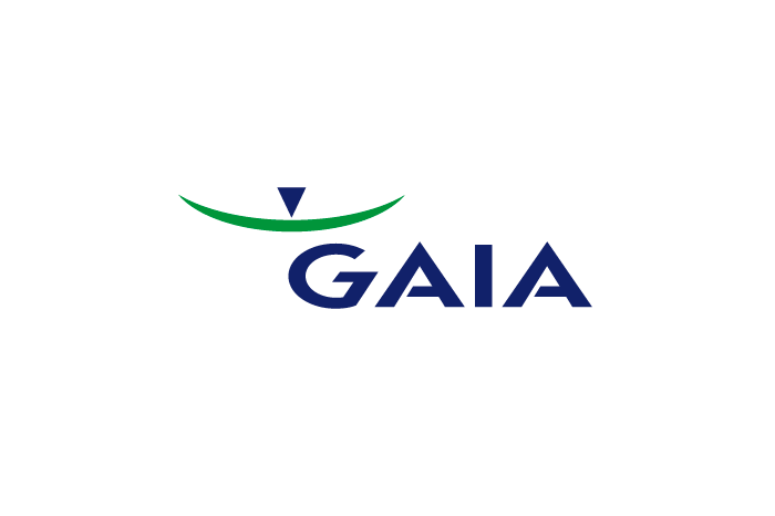 GAIA and MEDICE sign deal for commercialization of attexis for ADHD in ...
