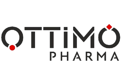Ottimo Pharma raises over $140 million | Biotechnology | The ...