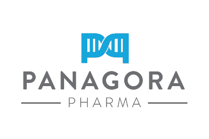 PanAgora Pharma CX Summit | The Pharmaletter