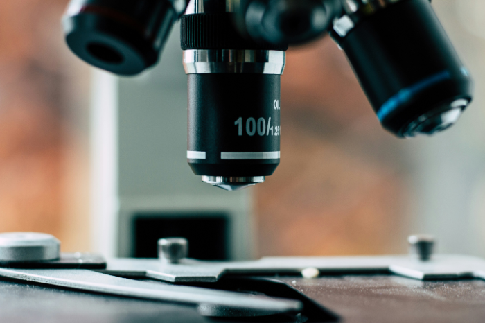 Circio partners with 4basebio for next-gen synthetic DNA tech ...