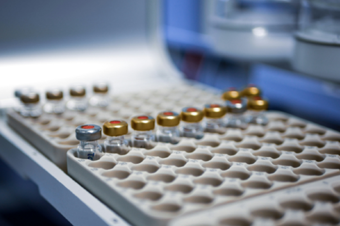 New ADC focus as Sutro slashes workforce, drops lead drug ...