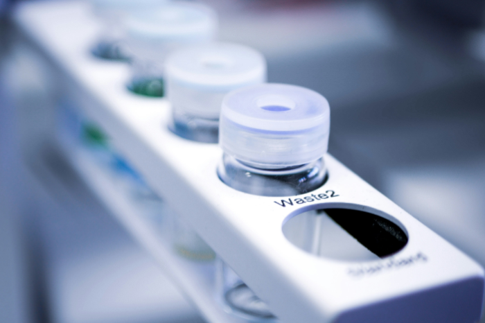 Cidara soars after flu prevention candidate meets key trial goals ...