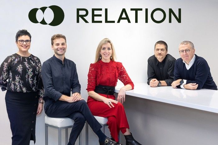 Relation’s $45 million upfront GSK collaboration all part of right ...