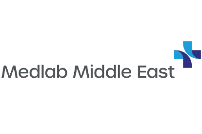 Medlab Middle East | The Pharmaletter | The Pharmaletter