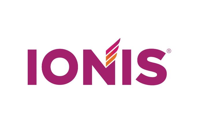 EU nod next for ATTRv-PN drug | The Pharmaletter