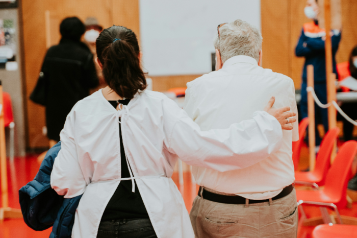FDA nod at last for Supernus’ Parkinson’s infusion therapy ...