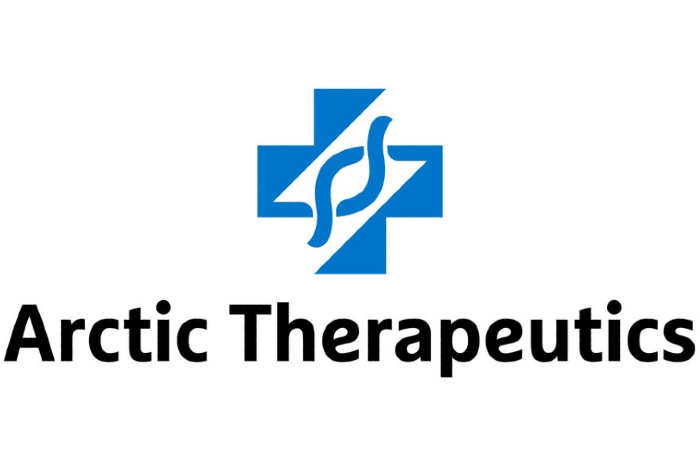Funding for Arctic’s anti-amyloid treatment for rare and common forms ...