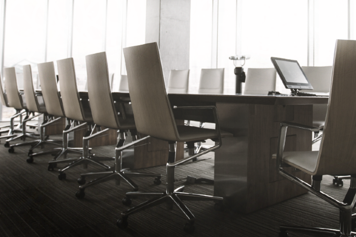 Neurocrine appoints Andrew Ratz as senior VP | Pharmaceutical | The ...