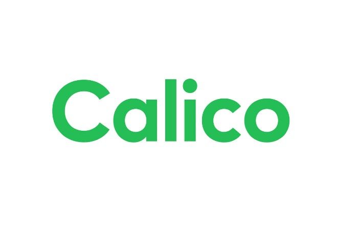 Calico Life Sciences | The Pharmaletter