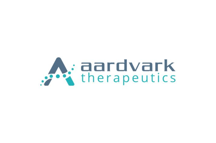Aardvark targets $100 million IPO | The Pharmaletter