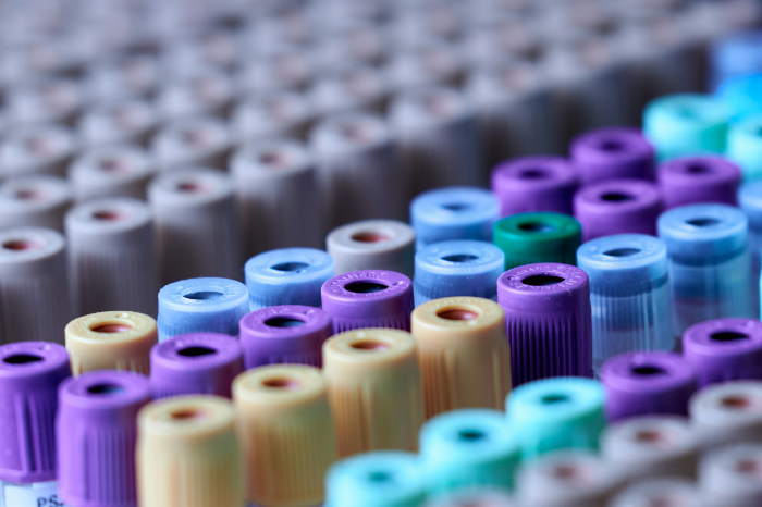 FDA again rejects Hengrui and Elevar’s liver cancer combo ...