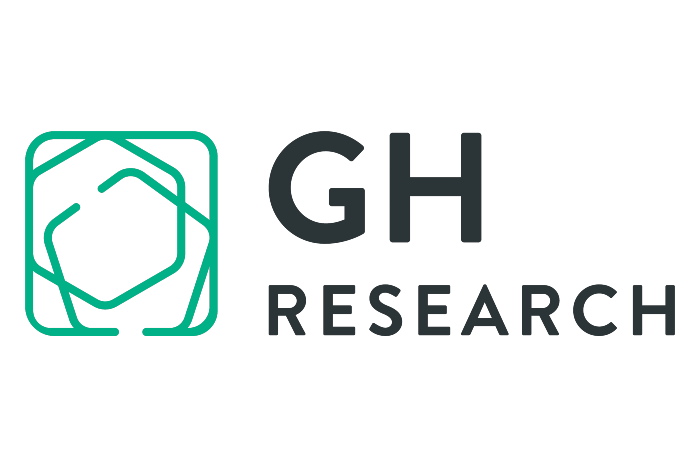 GH Research rockets on GH001’s ultra-rapid anti-depressant effect | The ...