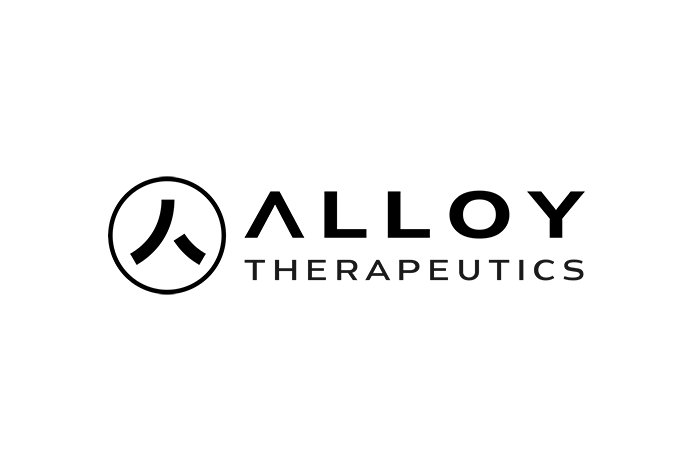 Alloy and Pfizer in latest strategic collaboration | The Pharmaletter