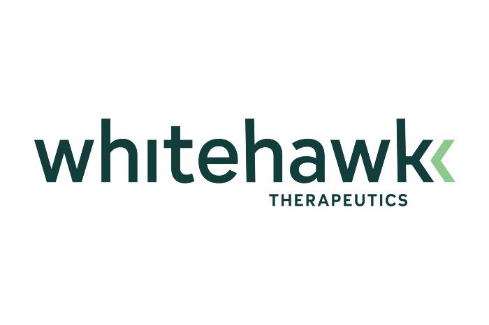 Whitehawk Therapeutics | | The Pharmaletter | The Pharmaletter