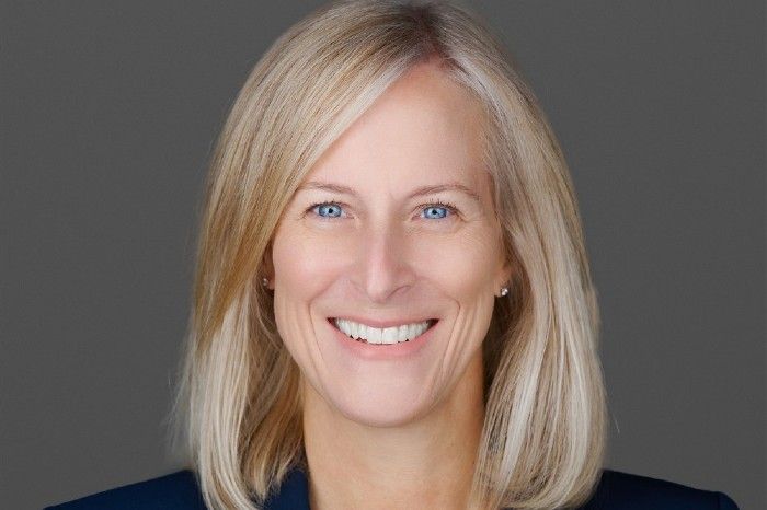 Tenpoint names Carol Kearney CCO | The Pharmaletter