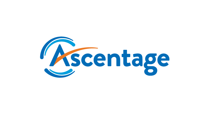 Ascentage’s olverembatinib nabs third breakthrough designation from ...