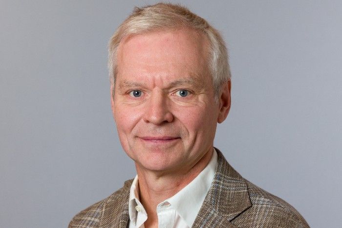 Steen Lisby among Myricx’ new recruits | The Pharmaletter