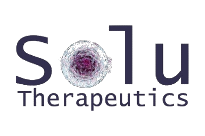 Solu Therapeutics | | The Pharmaletter | The Pharmaletter