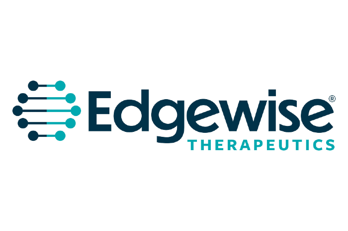 Edgewise shares slide amid trial and stock news | The Pharmaletter