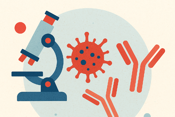 Avidicure starts with $50 million for novel cancer antibody work ...