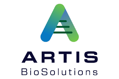 Artis BioSolutions | | The Pharmaletter | The Pharmaletter