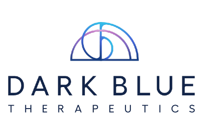 dark blue solutions