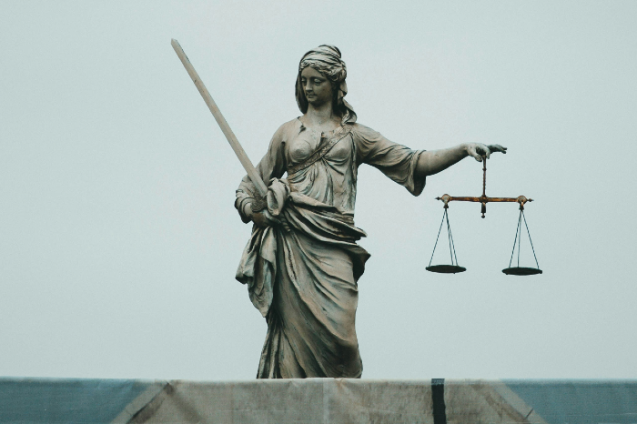 Genevant and Arbutus agree $2.25 billion global settlement with Moderna ...