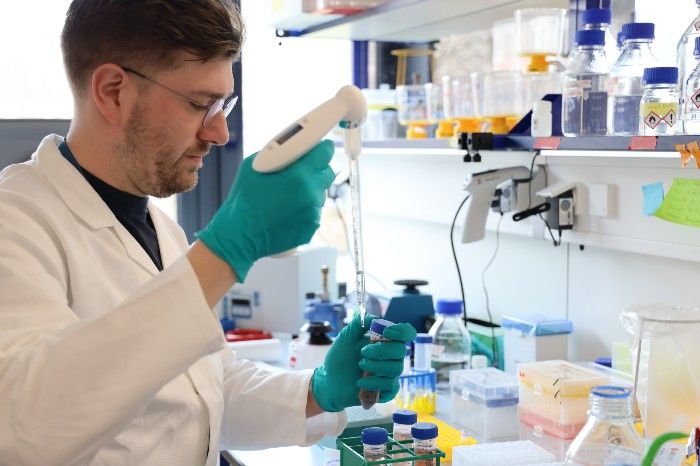 Veraxa to list on Nasdaq through Voyager Acquisition Corp merger | The ...