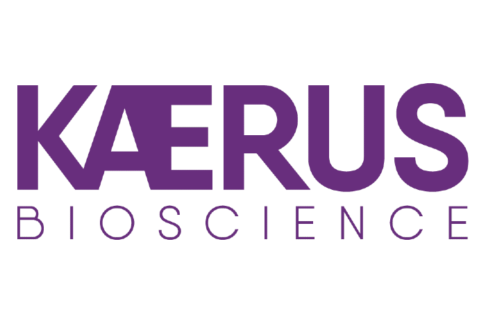 Kaerus wins two FDA designations for KER-0193 in Fragile X syndrome ...