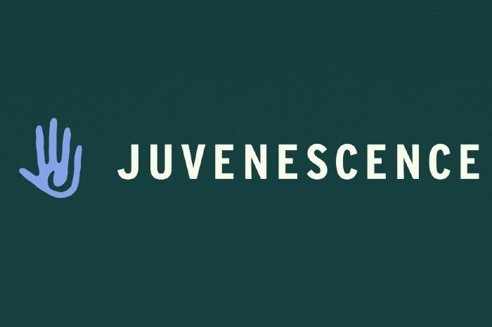 Juvenescence acquires AI drug discovery company Ro5 | The Pharmaletter