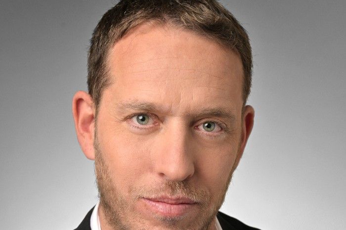 Eran Ophir lined up to be Compugen CEO | The Pharmaletter