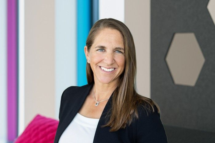 Xilio’s Stacey Davis recruited by Enara | The Pharmaletter