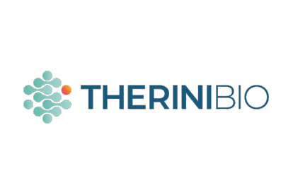 Therini Bio | | The Pharmaletter | The Pharmaletter