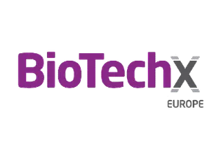 BiotechX Europe | The Pharmaletter | The Pharmaletter