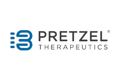 Pretzel Therapeutics | | The Pharmaletter | The Pharmaletter