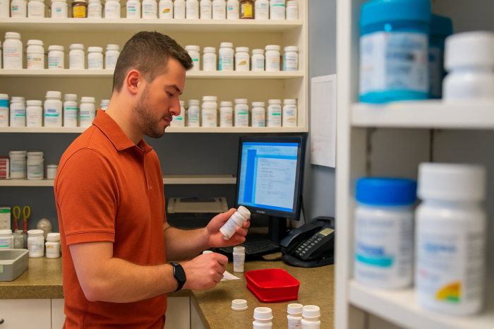 Sanofi expands $35 insulin cap to all US patients | Pharmaceutical ...