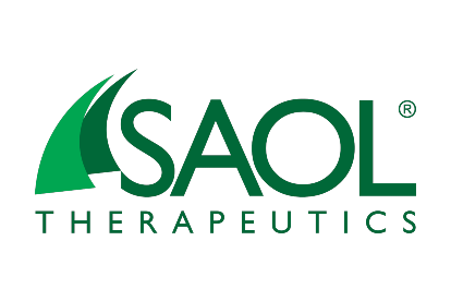 Saol Therapeutics | | The Pharmaletter