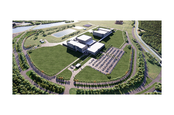 Lilly plans over $1 billion investment in India | The Pharmaletter