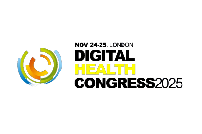 Digital Health World Congress | The Pharmaletter