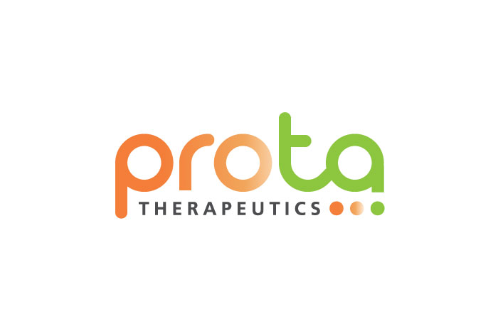 Award for study on Prota’s peanut oral immunotherapy | The Pharmaletter