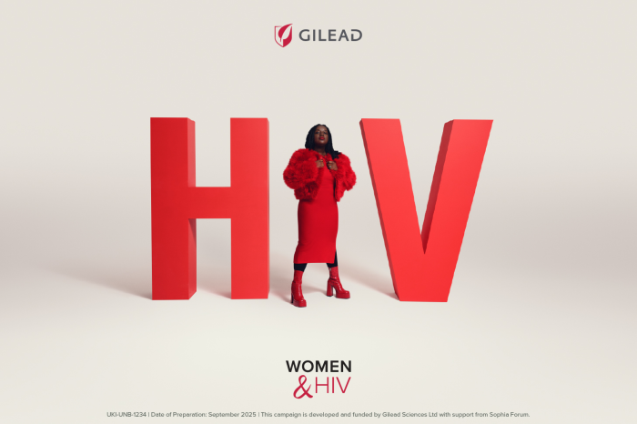 Why equal access to healthcare for women is everyone’s responsibility ...