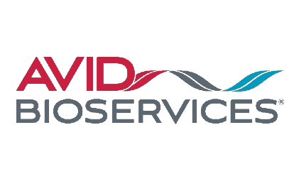 Avid Bioservices | | The Pharmaletter