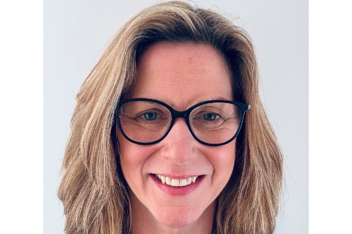 Getting ahead for patients: how GSK is helping to redefine prevention ...