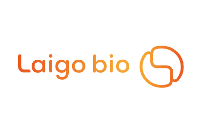 Laigo Bio | The Pharmaletter