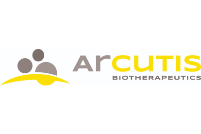 Arcutis Biotherapeutics | The Pharmaletter