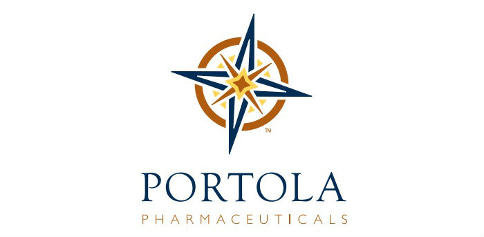 Anticoagulant reversal agent Andexxa can provide a net cost reduction ...