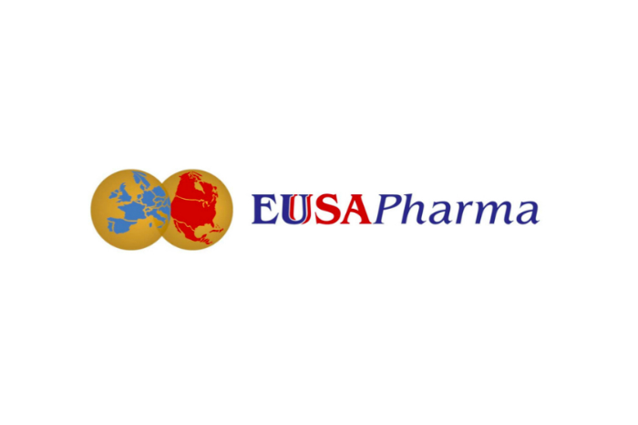 EUSA Pharma wins accelerated approval for rare cancer drug ...